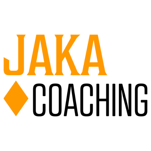 WSOP 2024: The Bracelet Blueprint with Faraz Jaka